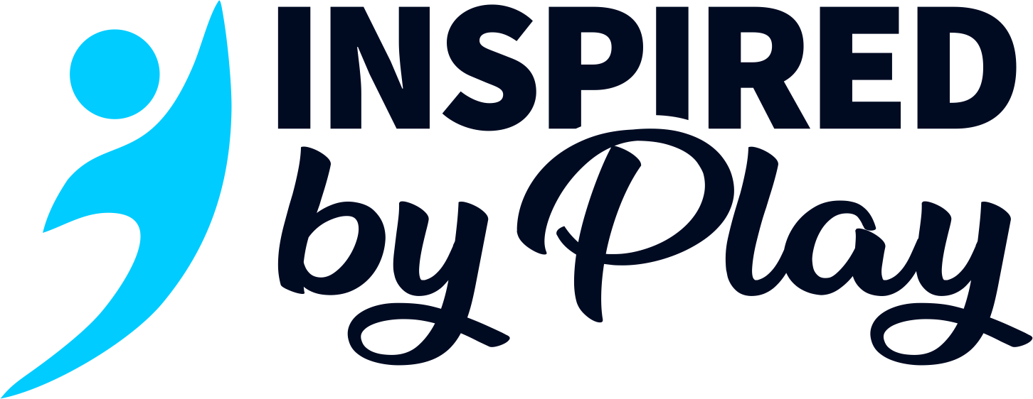 Why Purpose Should Be the Heart of Every Team-Building Event - Inspired ...