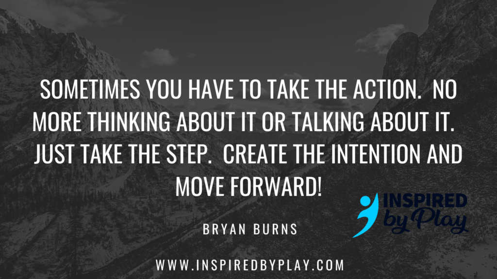 Lead your Best Life, personal growth